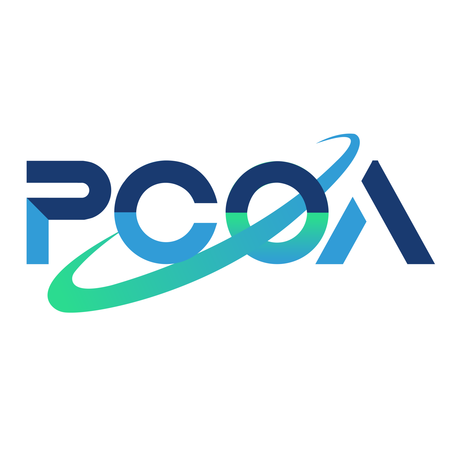 ติดต่อเรา - PCOA