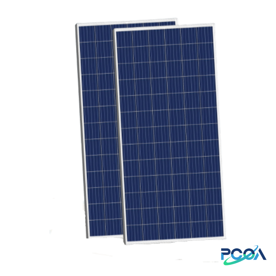 Solar PPM SPPM-PM2-SS 350W-370W - โซล่าเซลล์พิษณุโลก PCOA ศูนย์บริการ ...